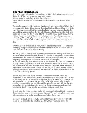 Discursive Text Example Discursive Text Example Insomnia And I I Have Never Had An Anvil