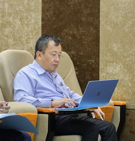 អគ្គលេខាធិការដ្ឋាន អគ្គលេខាធិការដ្ឋាន នៃក្រសួងអ យ ក