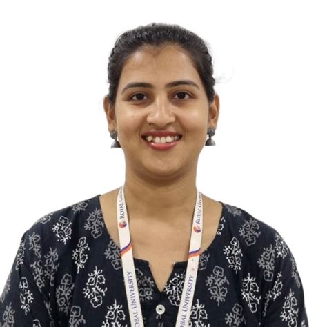 Hrishikesh Pathaks Instagram Twitter And Facebook On Idcrawl