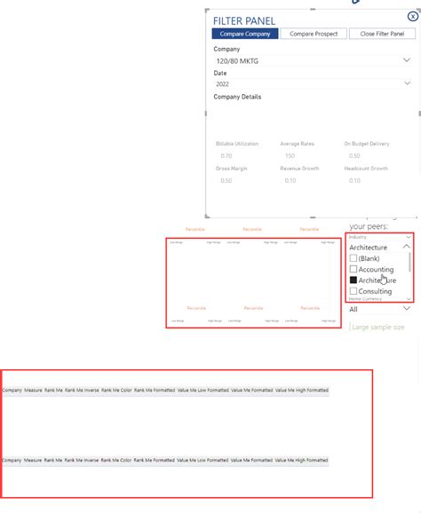 Checking Relationships Or Measures Between Tables Microsoft Fabric Community