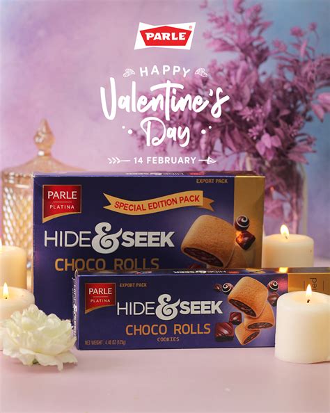 Parle Mongolia Хичээлийн шинэ жилийн мэнд гэх үү Happy