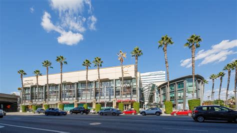 15301 Ventura Blvd Sherman Oaks Ca 91403 Sherman Oaks Galleria