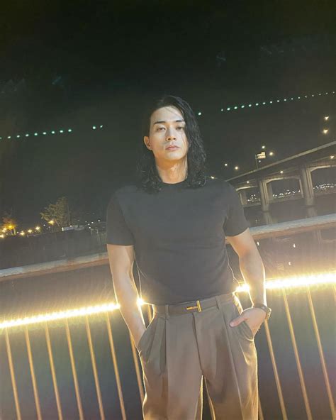 익스트림무비 김지훈 발레리나 최프로