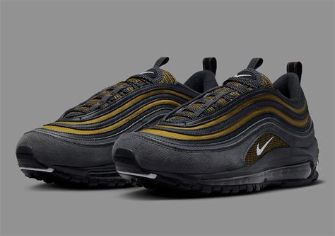 Air Max 97 | informacionpublica.svet.gob.gt
