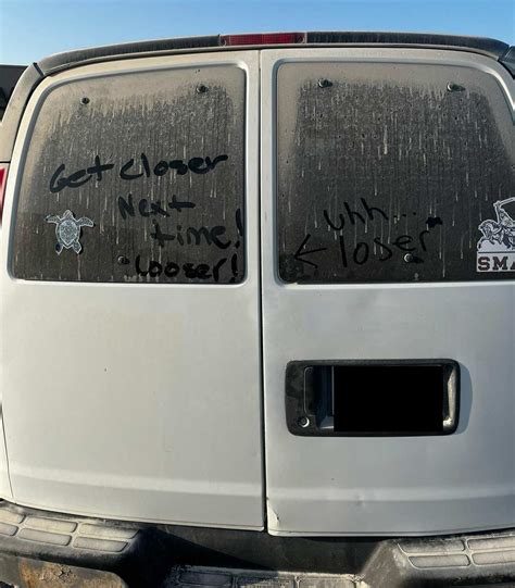 Spotted A Real Life Spelling Correction Odd Stuff Magazine