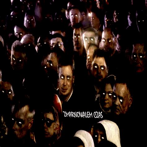 Mintore 13 06 Lyrics Genius Lyrics