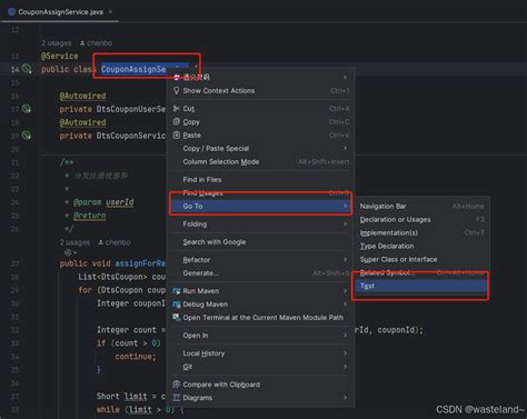 Java单元测试篇之mockitopowermockpowermockito Csdn博客