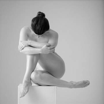 Model Society Galleries