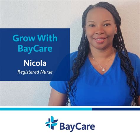 Baycare Careers Baycarecareers • Instagram Photos And Videos