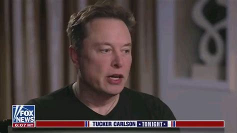 [video] Jasmin Kahriman On Linkedin Ai Technology Differentperspective