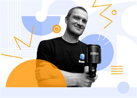 How To Deploy Reactjs Using A Zero Downtime Pipeline Buddy Webinar