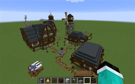 started implementing my skin selection r unity2d