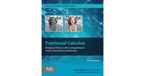 Fractional Calculus [book]