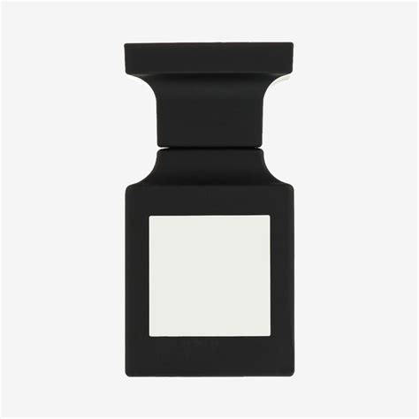 Fucking Fabulous Type Formula Creative Formulas