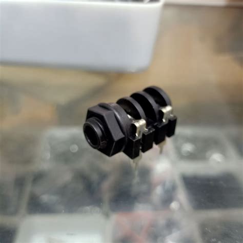 Jual Jack Input Kelabang Jack Output Socket Input Socket Output