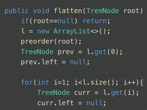 Rhythm Anand On Linkedin 100daysofcodingchallenge Problemsolving Faang Codinginterview