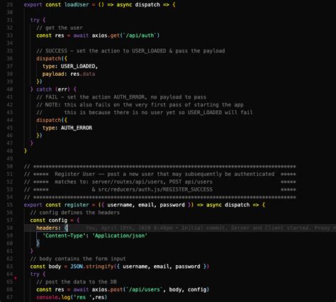 Nodejs Cannot Seem To Get Proxy Working In Node Express And React