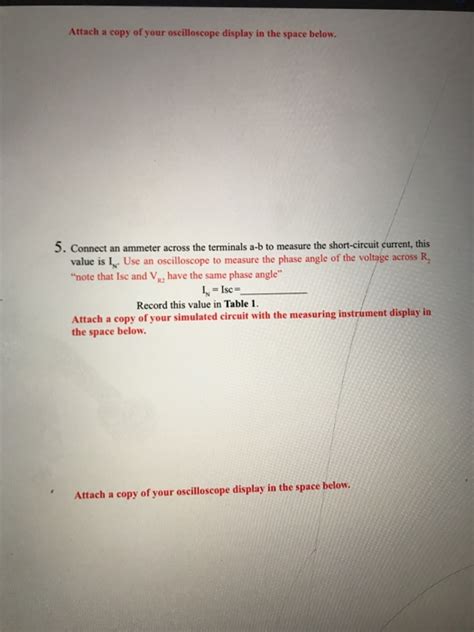 Solved RMS Task II Simulation Marks Using Multisim Chegg Com