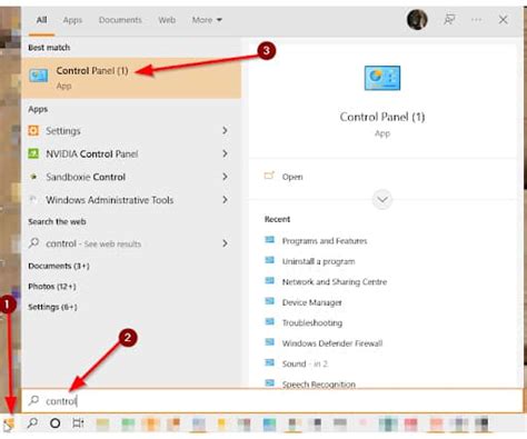How To Change IP Address To Another Country