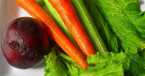 ავსტრალიელმა ნატუროპათმა მარტივი რეცეპტის დახმარებით კიბოსგან ათასობით