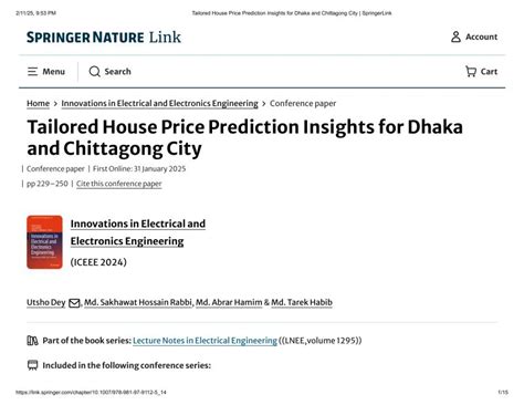 Ai Datascience Propertytech Innovation Realestateanalytics
