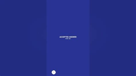 Python Int To Binary String Shorts Youtube