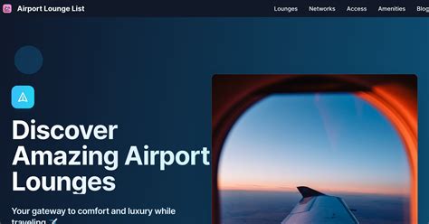 What Is Adahrs In Aviation Air Data Attitude Heading Reference
