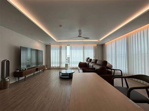 김포 운양동 롯데캐슬 3단지 48평형 인테리어 리모델링 라메종인테리어 숨고 숨은고수