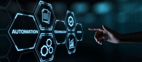 End To End Predictive Modeling In Pyspark An Automated Tool For Quick Experimentation By