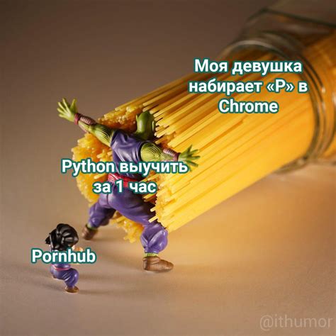 Po Polymorphism In Python