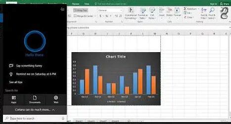 Convert Excel To Bin Video Yandex Te Bulundu