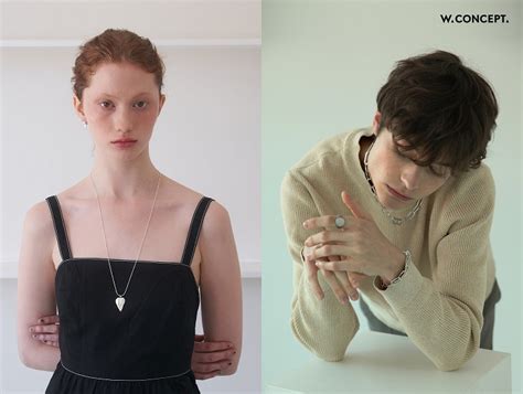 올 여름 패션 액세서리 트렌드는