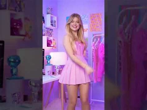 Dance XO TEAM TikTok Xoteam Tiktok Shorts Tiktoktrend At Home Movie Theater Movie