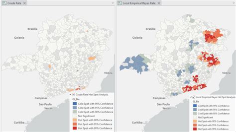 arcgis pro articles arcgis blog