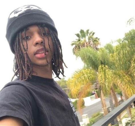 Best 12 Sofaygo Artofit