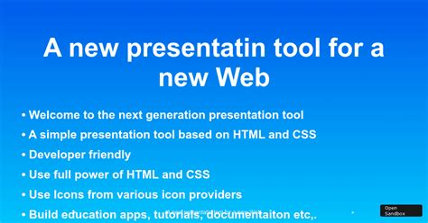 React Cytoscapejs Examples Codesandbox