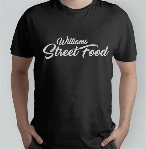 mahesh rathnayake on linkedin freelancers upwork share success