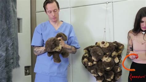 Sub Slut Gets Throat Fucked