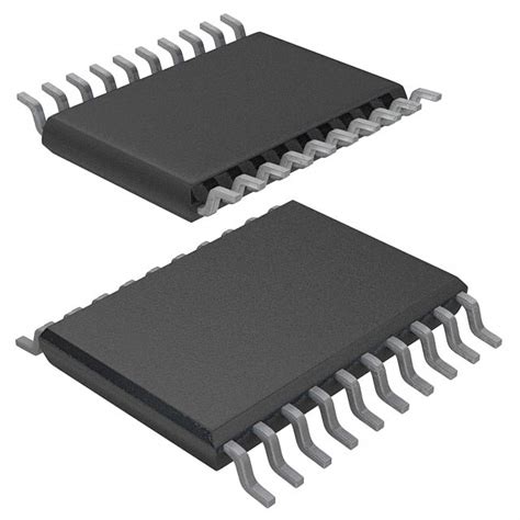 Stm32f030f4p6 Price And Stock Digipart
