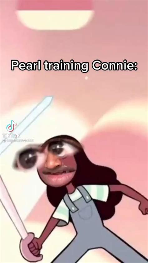 140 Steven Universe Ideas Steven Universe Steven Steven Universe Fanart