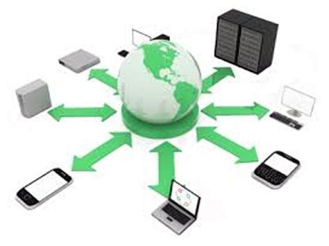 WAN Connectivity To District And Subordinate Courts Oneindia News