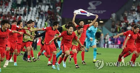 태극기 휘날리며