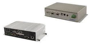 Industrial BOX PC At Best Price In Gurgaon By Vision Automation Engineering Solutions ID