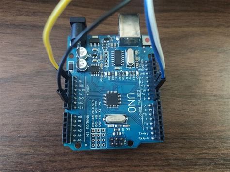 HC 05 Not Receiving Any Serial Messages Through Serial Bluetooth