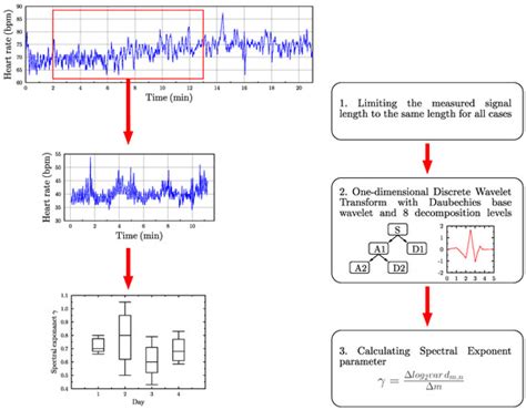 Electronics Special Issue New Challenges In Biomedical Signal