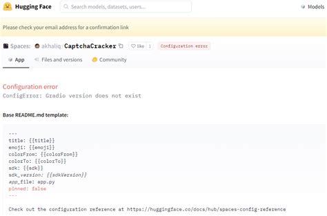 demo dosen t work · issue 5 · wooiljeong captchacracker · github