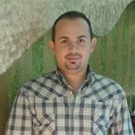 Stream Ramzy Elkhadrawy Music Listen To Songs Albums Playlists For