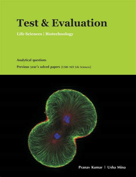Pathfinder Academy CSIR JRF NET Life Sciences Six Book Combo Set Bookkar India