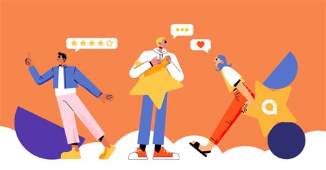 Why Employee Performance Evaluation Matters Benefits Types And