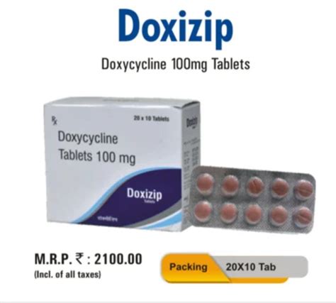 Vape Battery Safety Guide Ruthless Vapor Corporation 54 Off